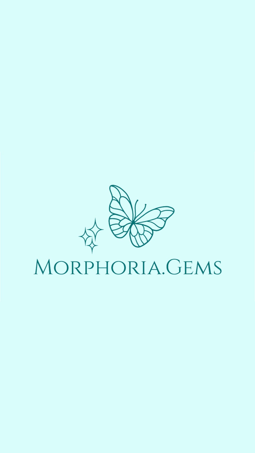 Morphoria Gems